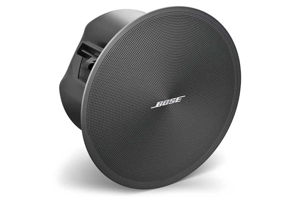 Loa Bose Designmax DM3C | SAIGON HD